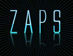 ZAPS
